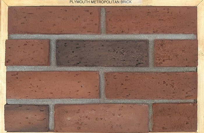 College Station 2 Case Study