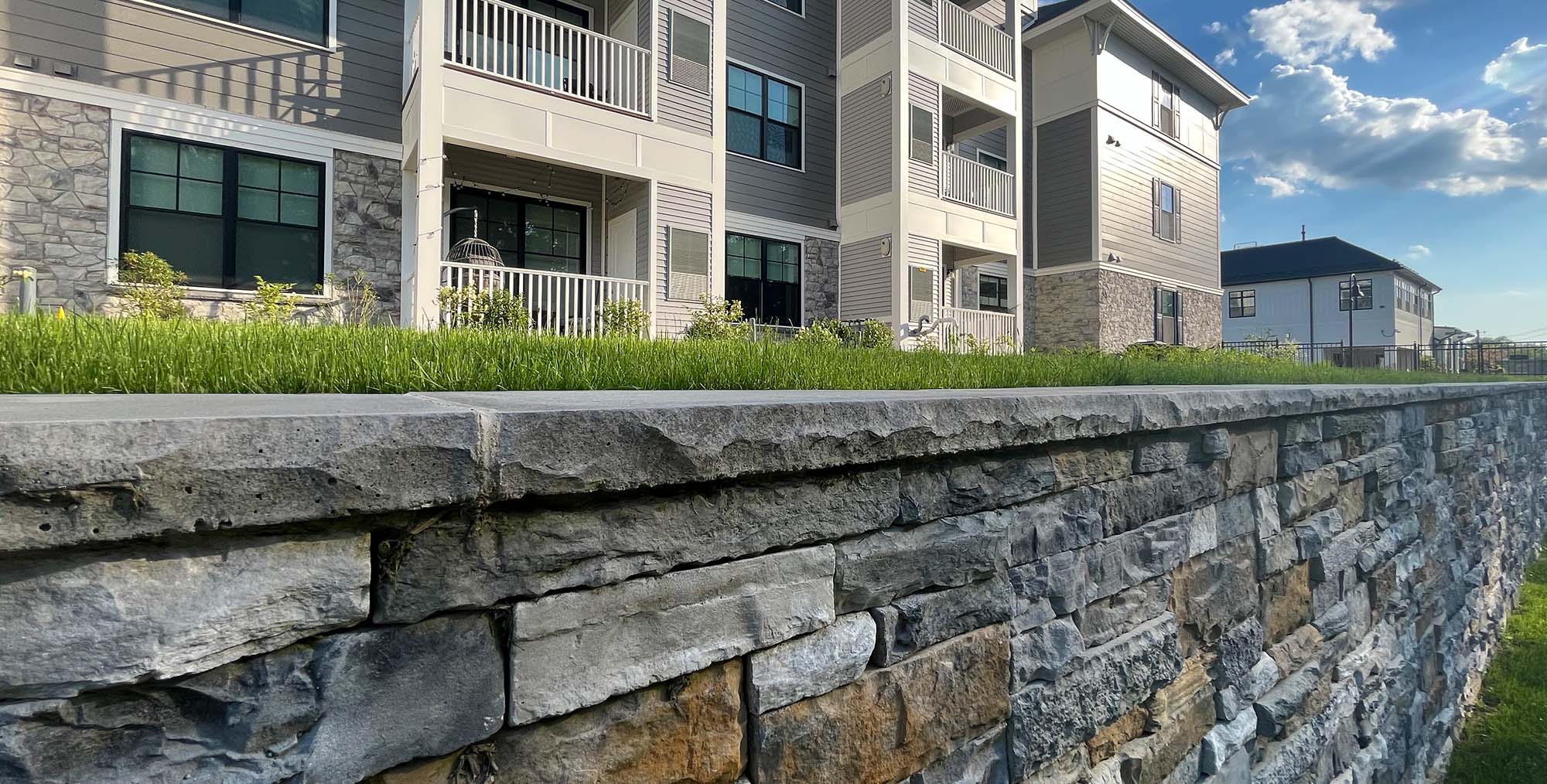 Best Precast Sills & Accents - Quality Stone Veneer