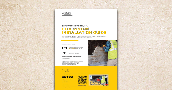 Stone Resources -Quality Stone Veneer