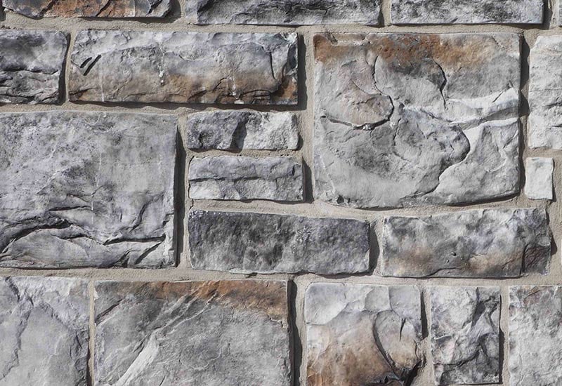 Conestoga Stone Products - Quality Stone Veneer