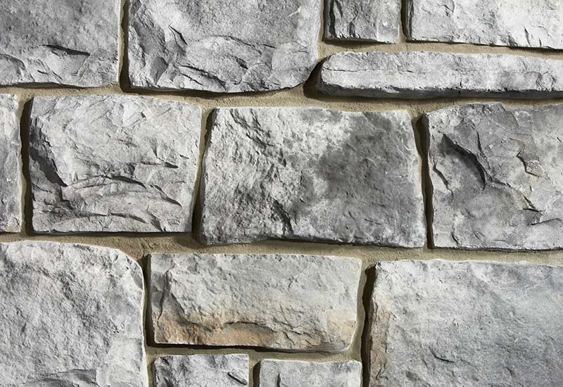 Conestoga Stone Products - Quality Stone Veneer