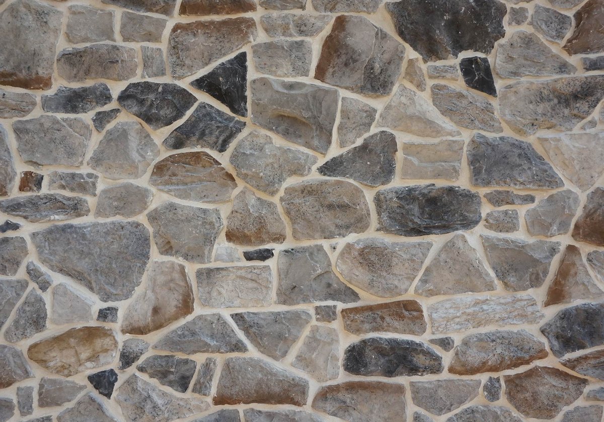 Granite Stone Products - Quality Stone Veneer
