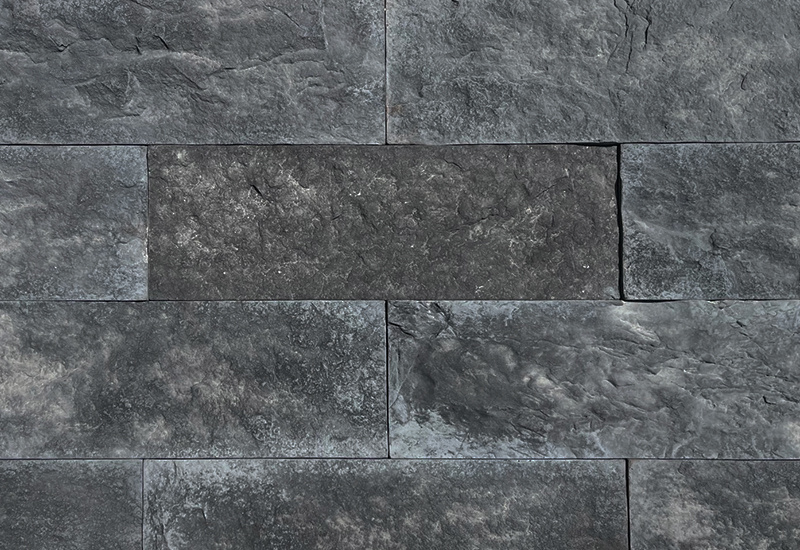 Caliza | A masterfully designed modern stone profile.