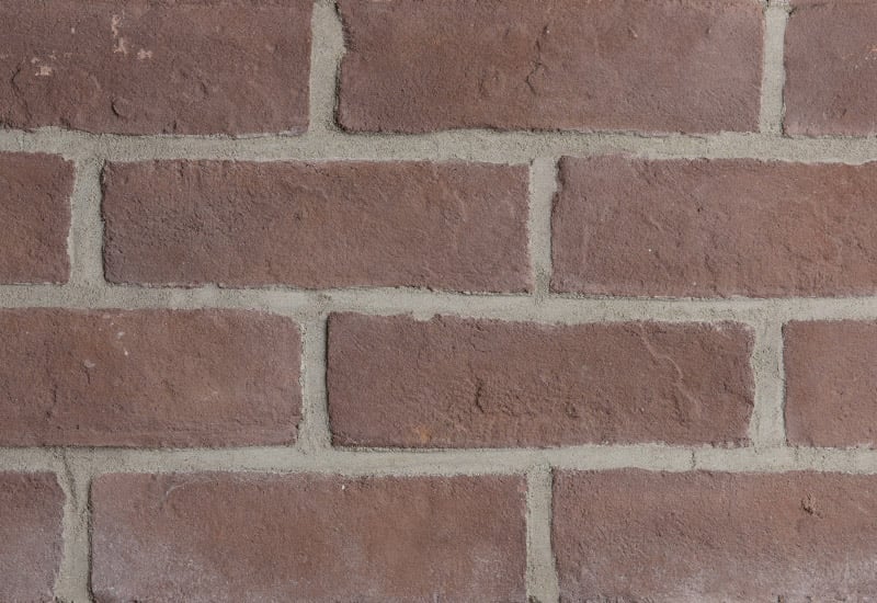 Historic Brick