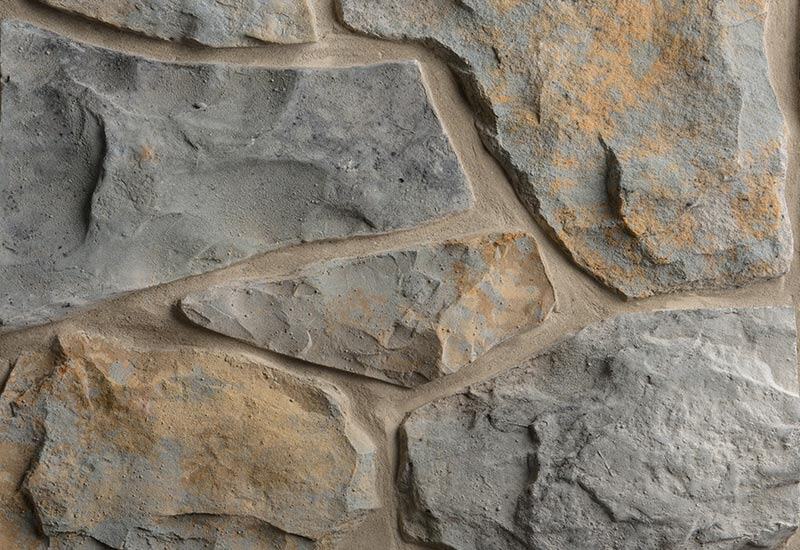 Cultured Stone Products at Bull Run - Quality Stone Veneer