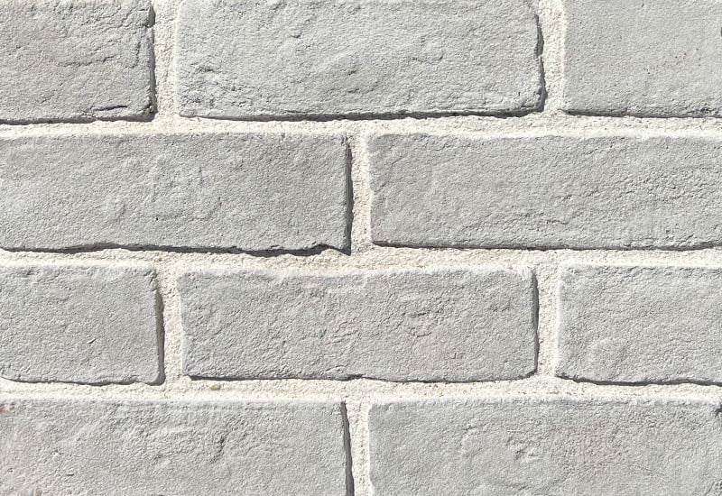 Stone Veneer Siding Eggshell Collection - Quality Stone Veneer