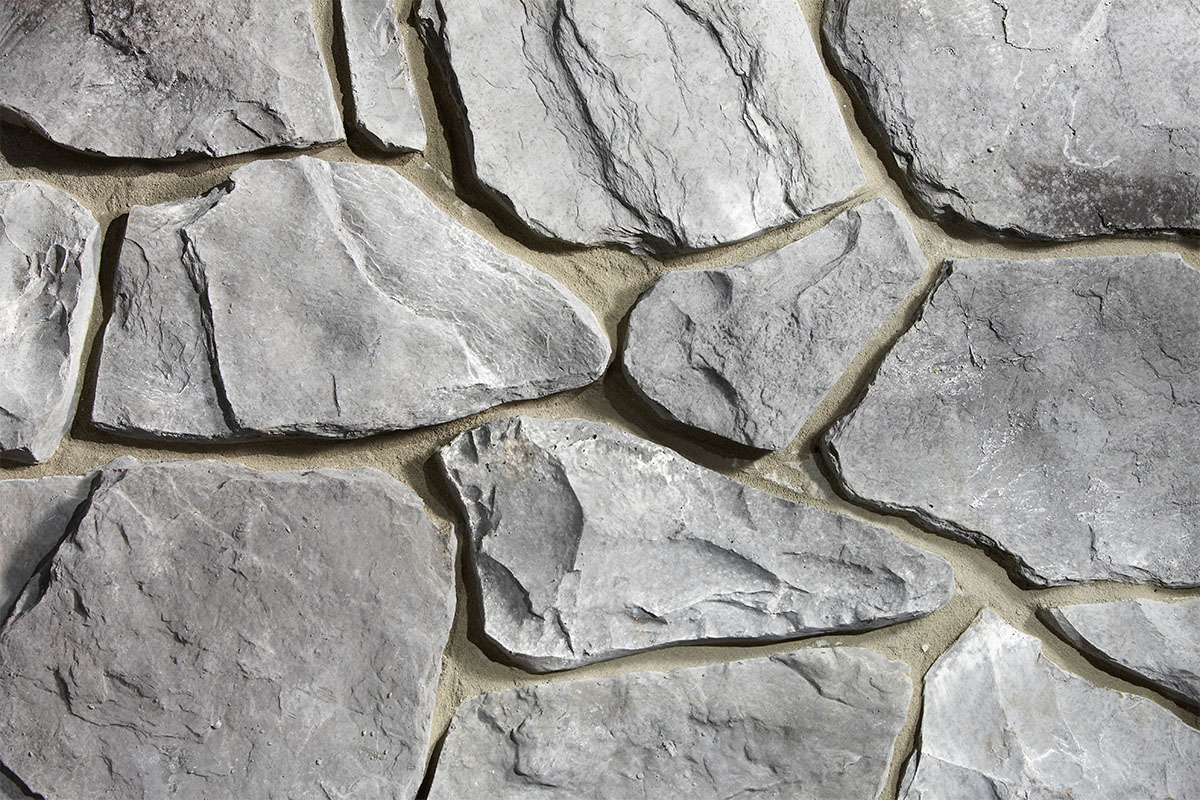 Fieldstone