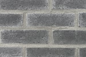Metropolitan Brick Veneer Panels | Thin Brick Wall Cladding
