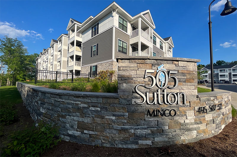 Stones for Walls PA Lime Stone Products - Quality Stone Veneer