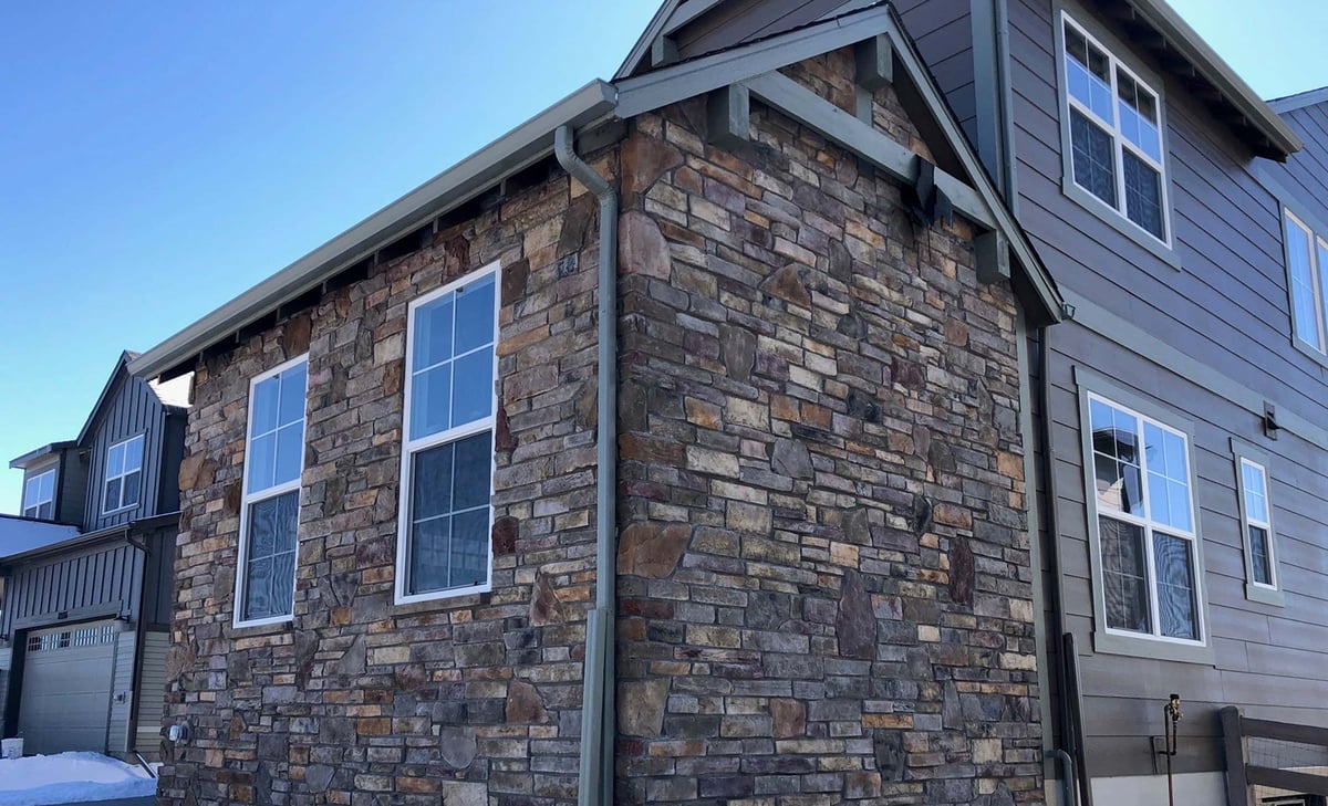 Frequently Asked Questions - Quality Stone Veneer