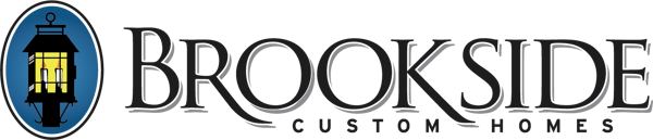 About Quality Stone Veneer | 50 Years of Stone Veneer Craftsmanship
