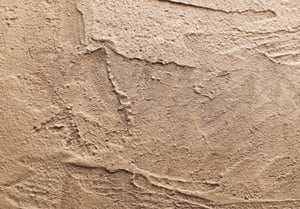 Stone Veneer Siding Eggshell Collection - Quality Stone Veneer