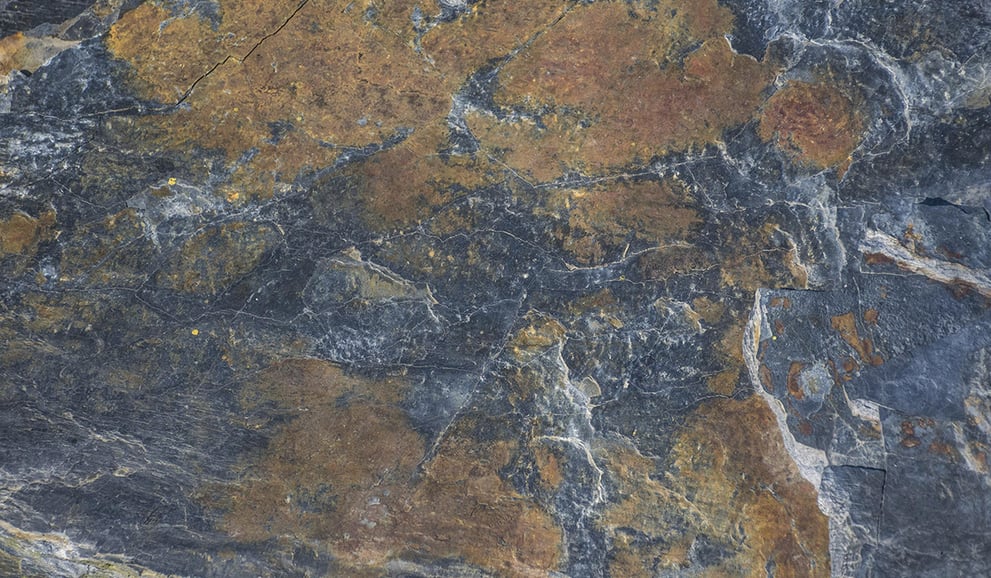 Cultured Stone Products at Bull Run - Quality Stone Veneer