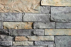 Conestoga Stone Products - Quality Stone Veneer