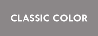 Conestoga Stone Products - Quality Stone Veneer
