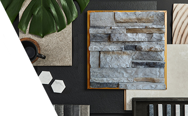 Clip Stone Veneer - Quality Stone Veneer