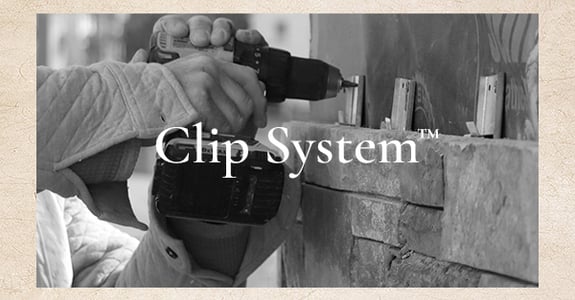 Stone Resources -Quality Stone Veneer