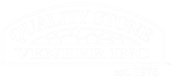 Enhance Your Design with Natural Stone Pattern - Quality Stone Veneer