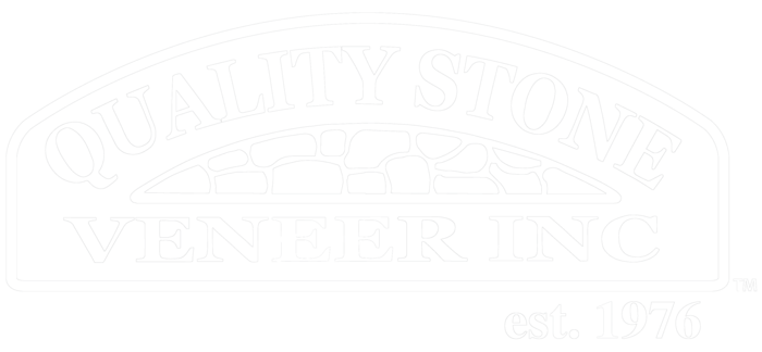 Stone Detail Drawings - Quality Stone Veneer