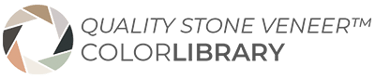 Browse by Color | Stone Veneer Colors Inspired by Nature