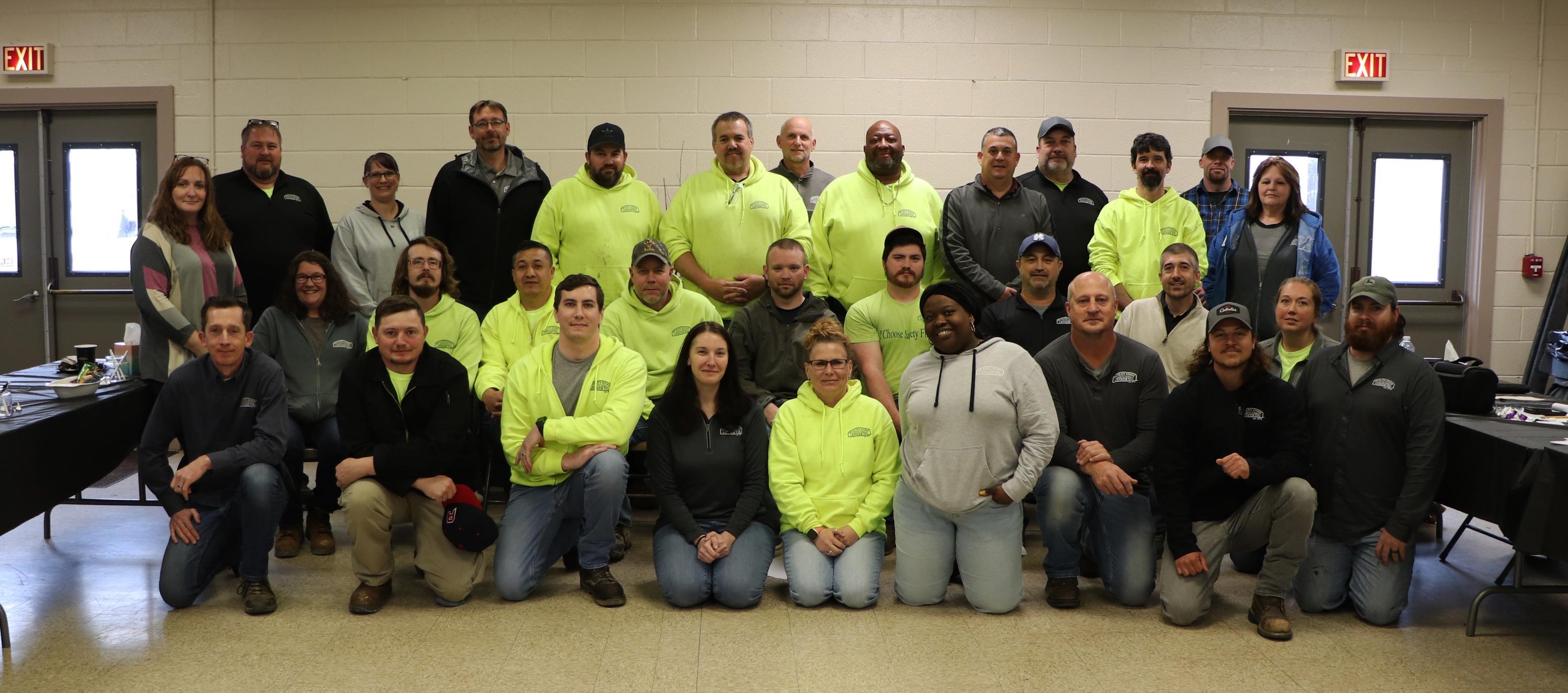 Quality Veneer Stone -Quality Stone Veneer