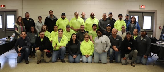 Quality Veneer Stone -Quality Stone Veneer