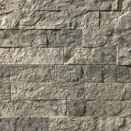 Quality Stone Veneer