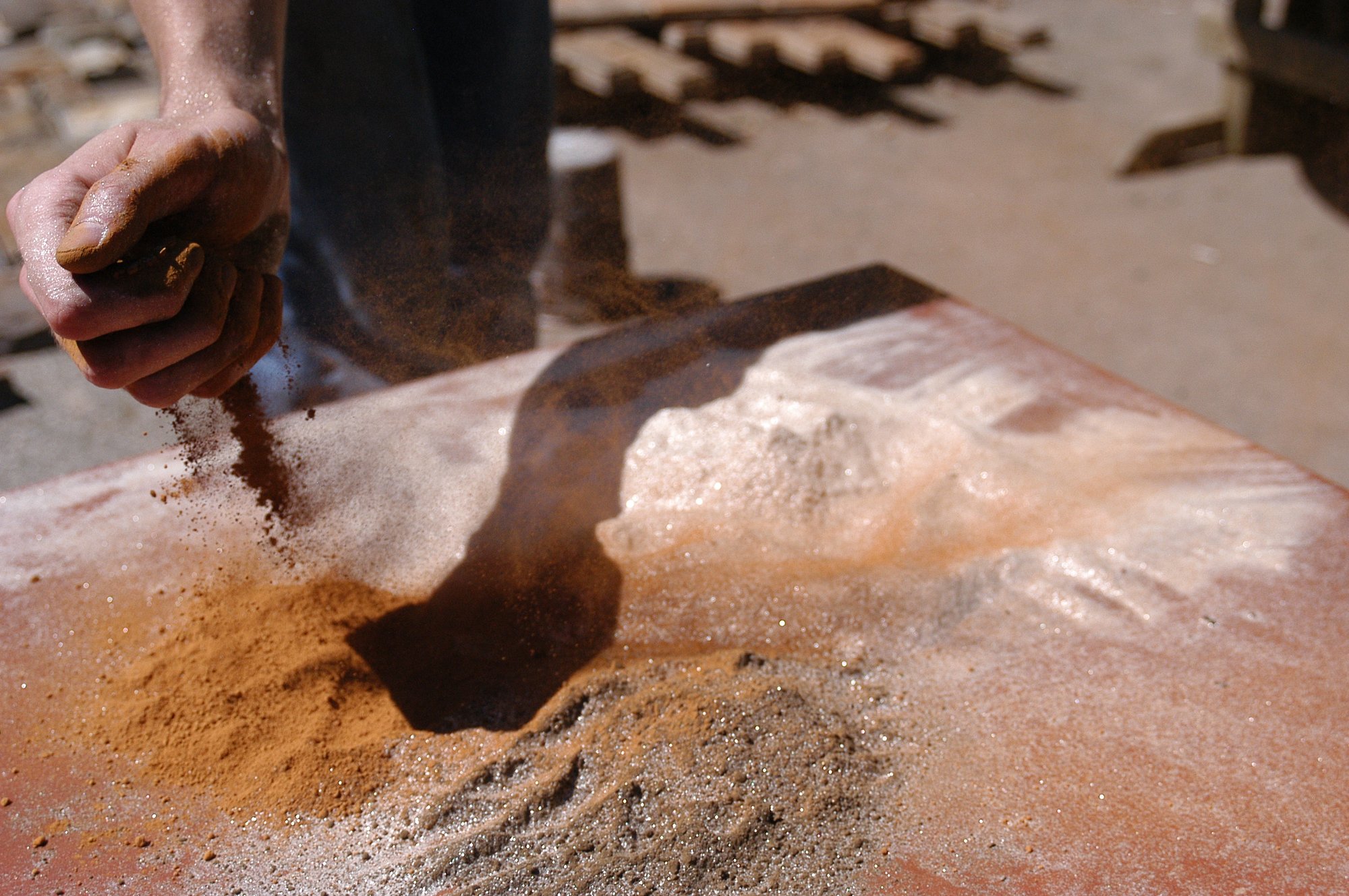 Enhance Your Design with Natural Stone Pattern - Quality Stone Veneer