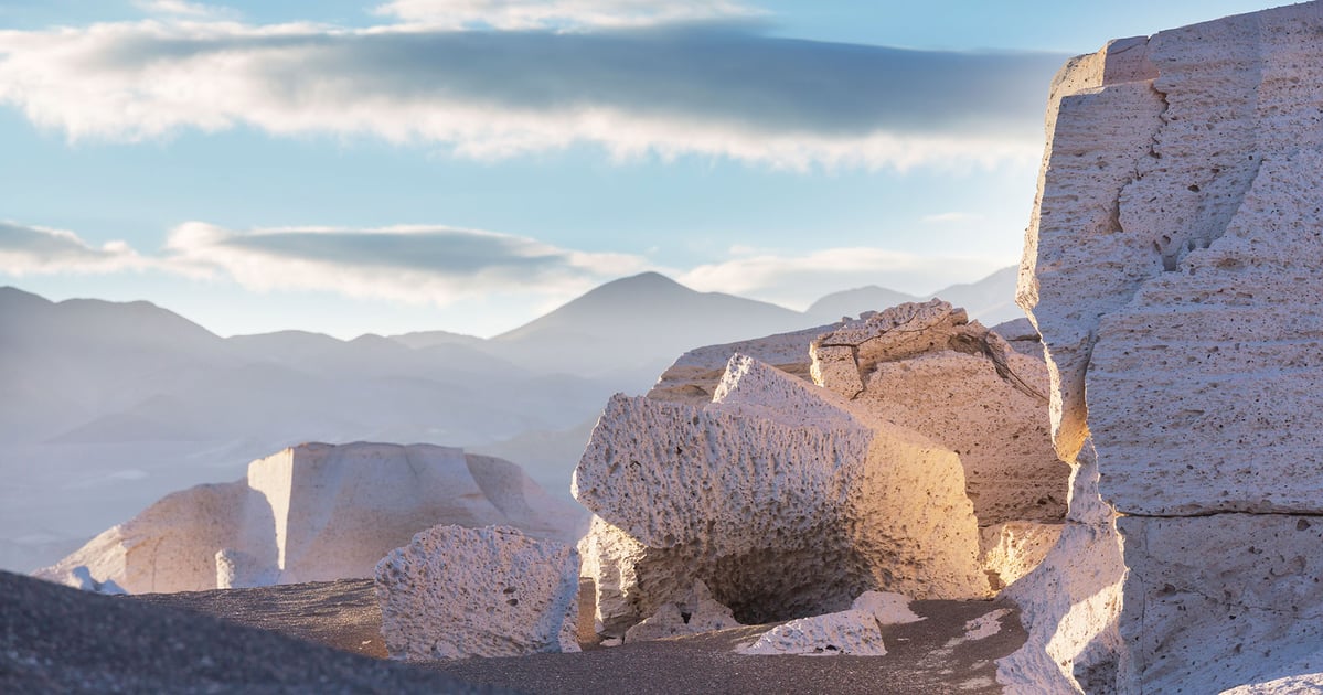 Stone Veneer Siding Eggshell Collection - Quality Stone Veneer