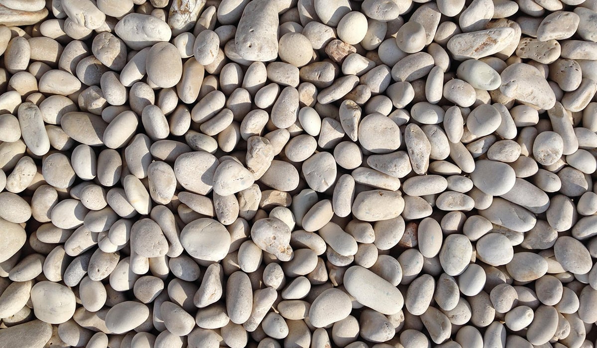 Stone Veneer Siding Eggshell Collection - Quality Stone Veneer