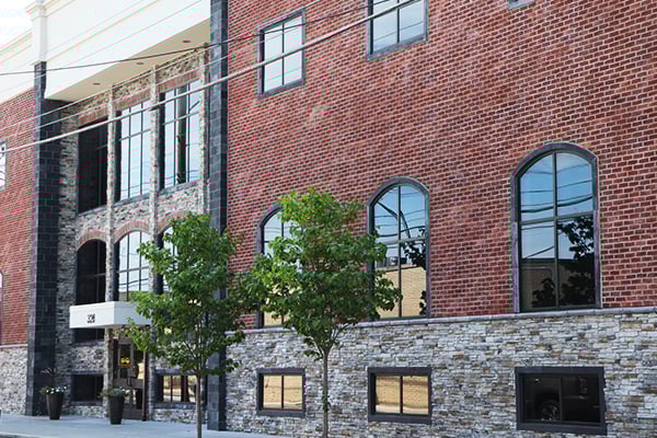 Frequently Asked Questions - Quality Stone Veneer