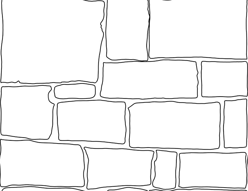 Enhance Your Design with Natural Stone Pattern - Quality Stone Veneer