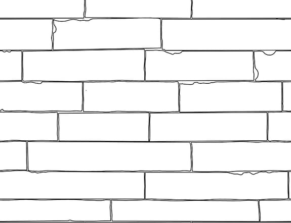 Enhance Your Design with Natural Stone Pattern - Quality Stone Veneer