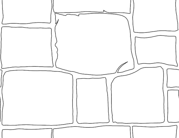 Enhance Your Design with Natural Stone Pattern - Quality Stone Veneer