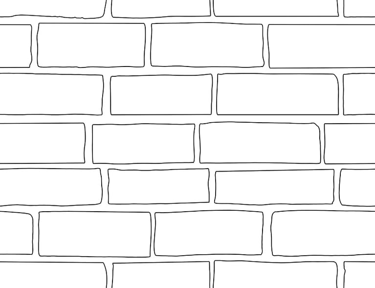 Enhance Your Design with Natural Stone Pattern - Quality Stone Veneer