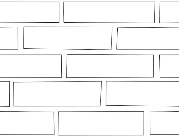 Enhance Your Design with Natural Stone Pattern - Quality Stone Veneer