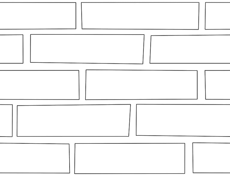 Enhance Your Design with Natural Stone Pattern - Quality Stone Veneer