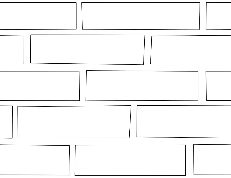 Enhance Your Design with Natural Stone Pattern - Quality Stone Veneer