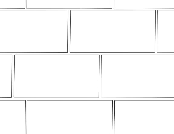 Enhance Your Design with Natural Stone Pattern - Quality Stone Veneer