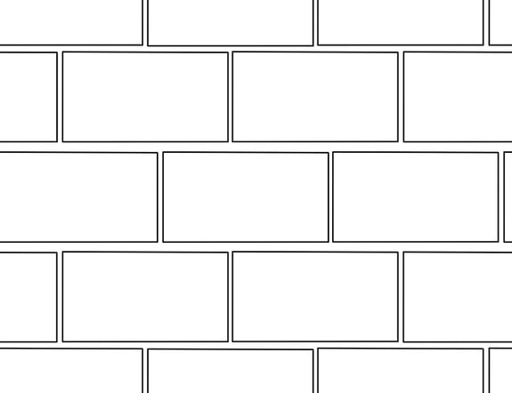 Enhance Your Design with Natural Stone Pattern - Quality Stone Veneer