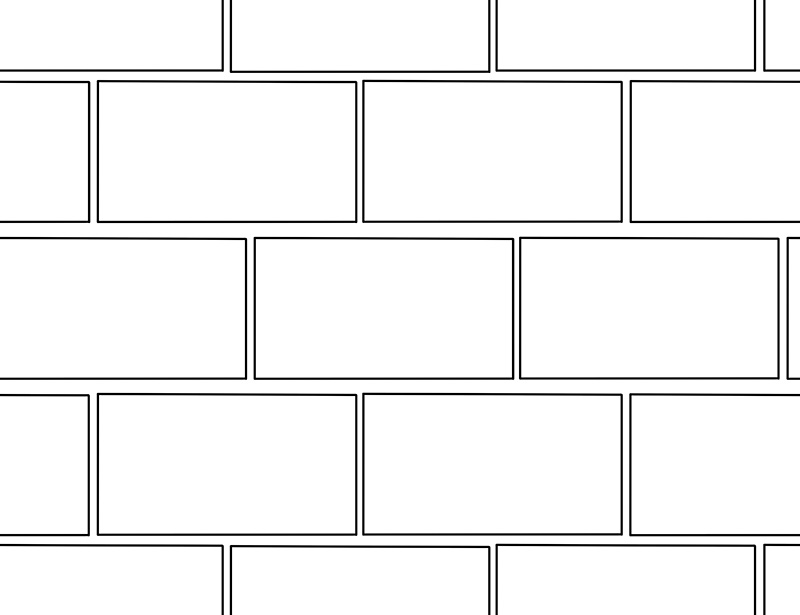 Enhance Your Design with Natural Stone Pattern - Quality Stone Veneer