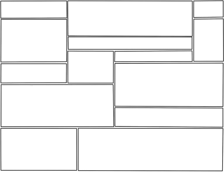 Enhance Your Design with Natural Stone Pattern - Quality Stone Veneer