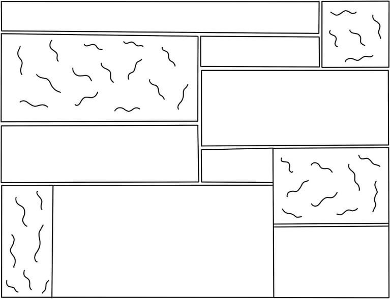 Enhance Your Design with Natural Stone Pattern - Quality Stone Veneer