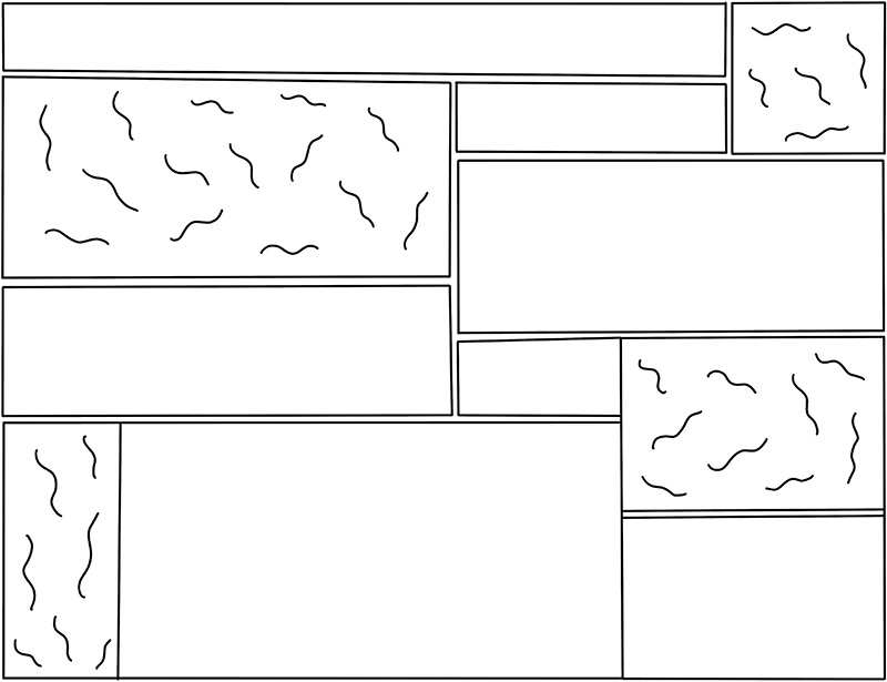 Enhance Your Design with Natural Stone Pattern - Quality Stone Veneer