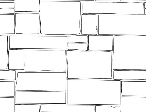 Enhance Your Design with Natural Stone Pattern - Quality Stone Veneer