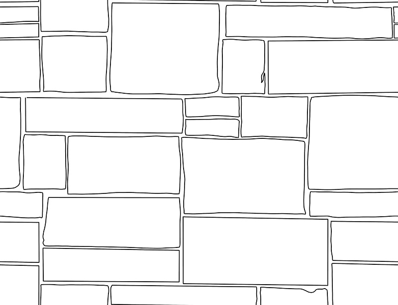 Enhance Your Design with Natural Stone Pattern - Quality Stone Veneer