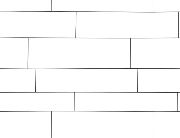 Enhance Your Design with Natural Stone Pattern - Quality Stone Veneer