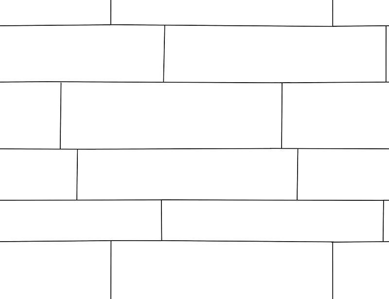 Enhance Your Design with Natural Stone Pattern - Quality Stone Veneer