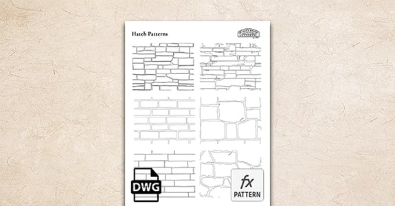 Stone Resources -Quality Stone Veneer