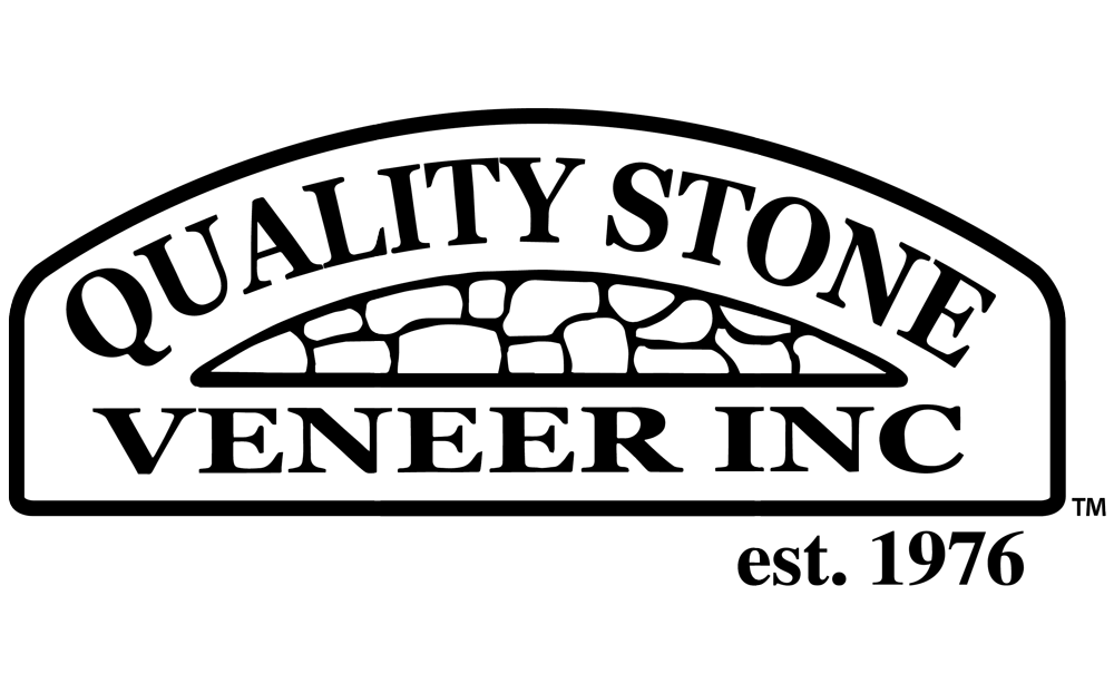 Stone and Tile Styles Library - Quality Stone Veneer